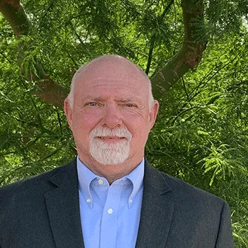 About Vigilant BIM Construction & Consulting