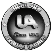 Vigilant BIM Construction Consulting - BIM Specialists for Construction ...